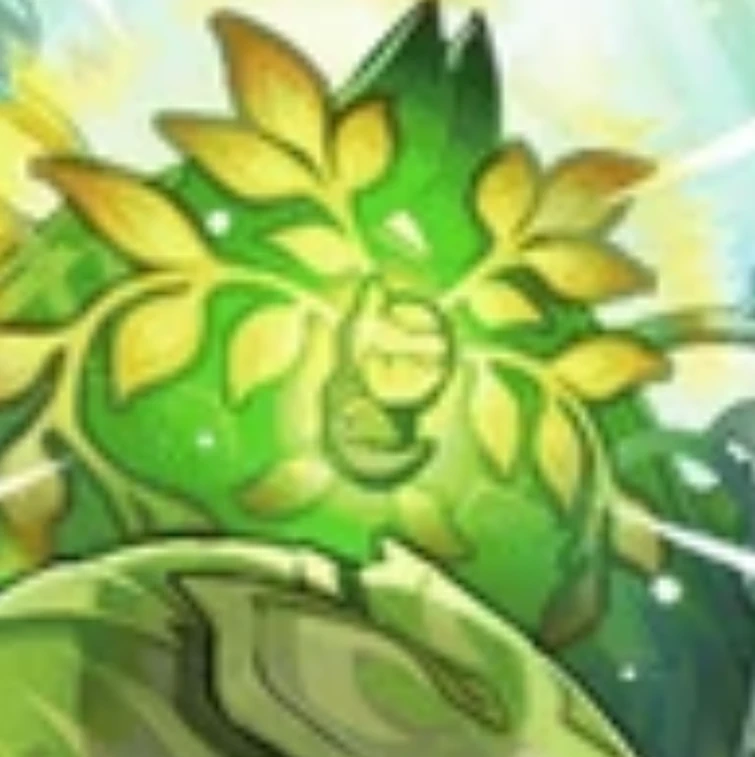 Discuss Everything About Genshin Impact Wiki | Fandom