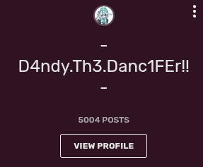 IM A COOL KID HALFWAY | Fandom