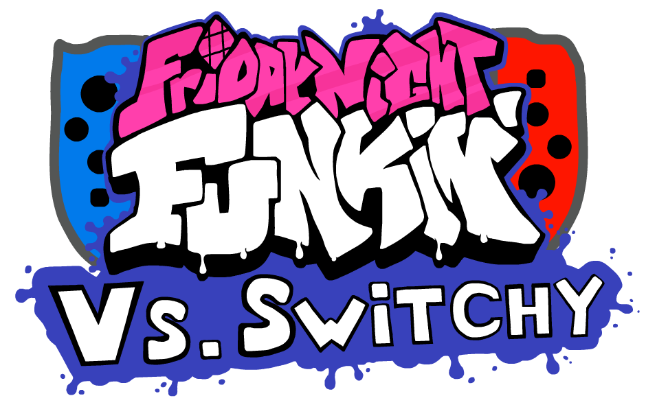 Finally made and posted the wiki for my mod! :D | Fandom