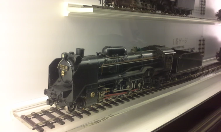 Hiro Physical Model | Fandom