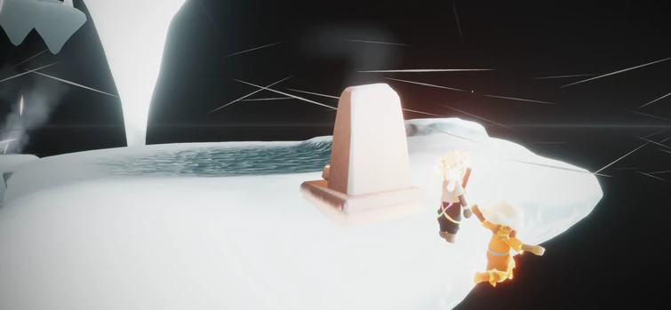 Daily dose of sky #6 | Fandom