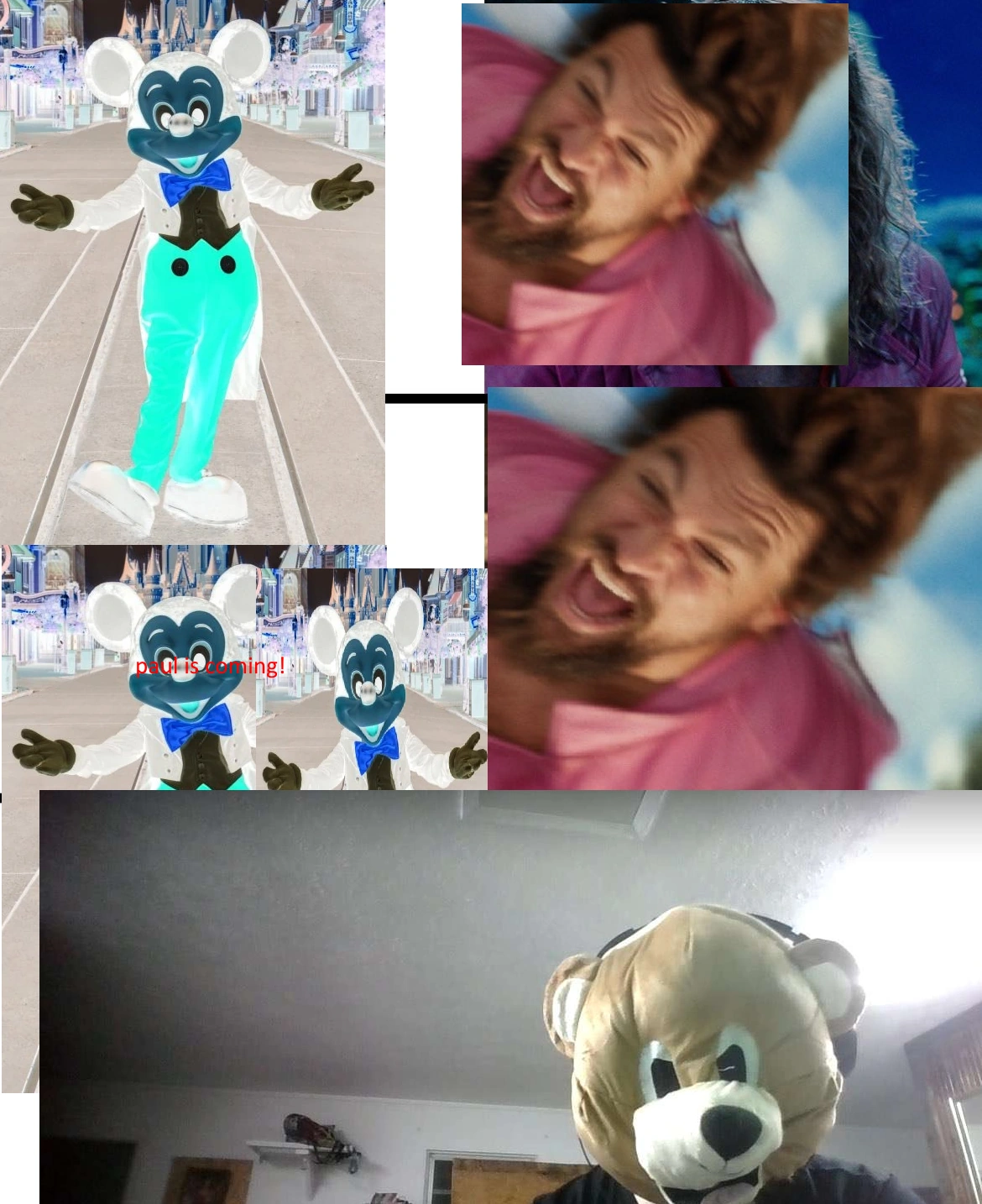 New memes | Fandom