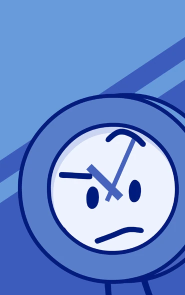 Who is better | Fandom