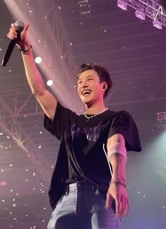 your daily dose of stray kids #9 | Fandom