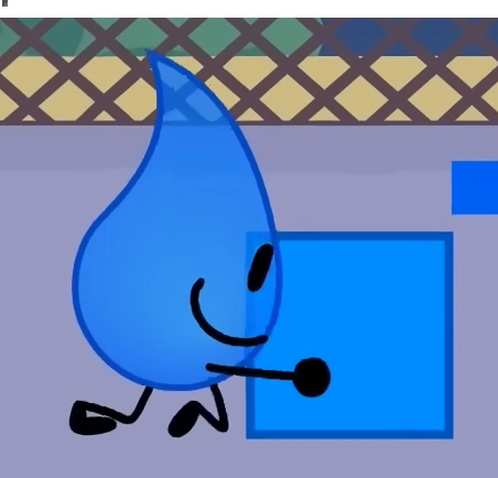 Teardrop appreciation post | Fandom