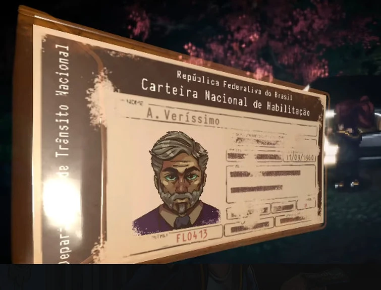 teorizando e comentando sobre o vídeo "Enigma Do Medo Trailer de narrativa" | Fandom