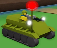 my brainrot | Fandom