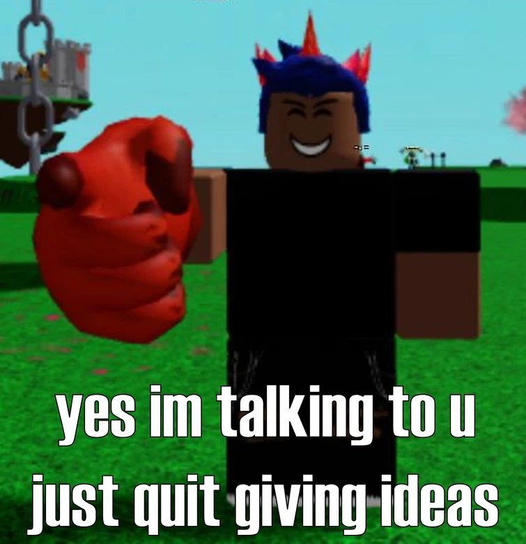 suction glove idea | Fandom