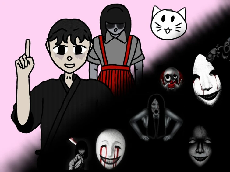 Discuss Everything About Lomando Wiki | Fandom