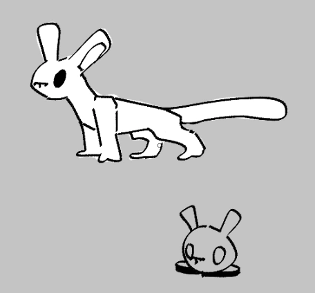 rainworld posting | Fandom