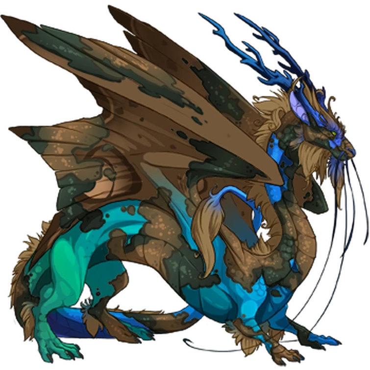 Discuss Everything About Flight Rising Wiki | Fandom