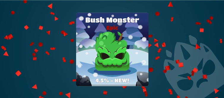 Discuss Everything About Blooket Wiki | Fandom