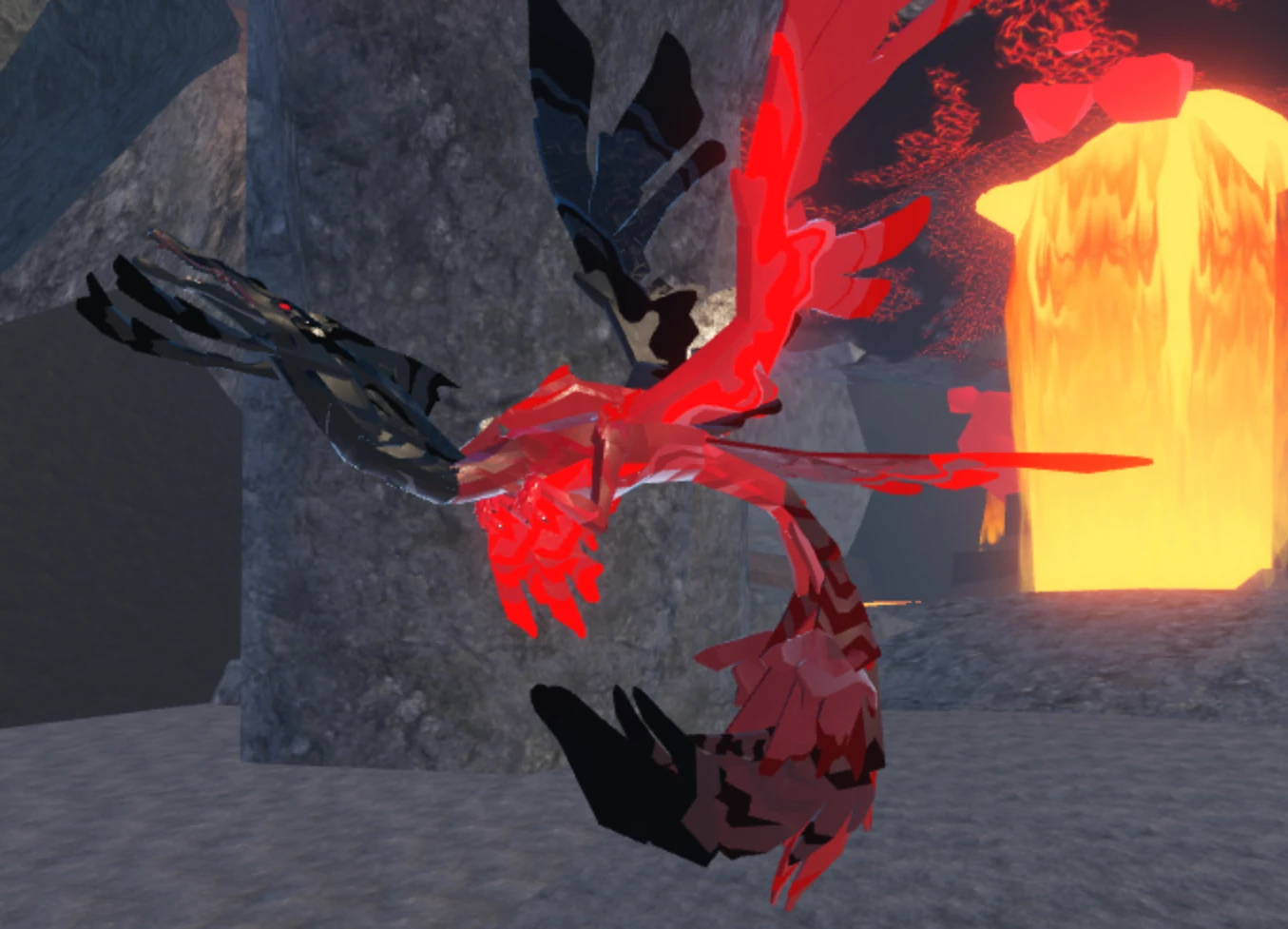 LIVE LAUGH LOVE GUTS | Fandom