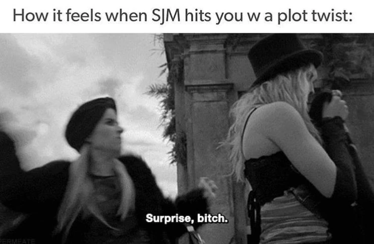 Discuss Everything About Throne of Glass Wiki | Fandom