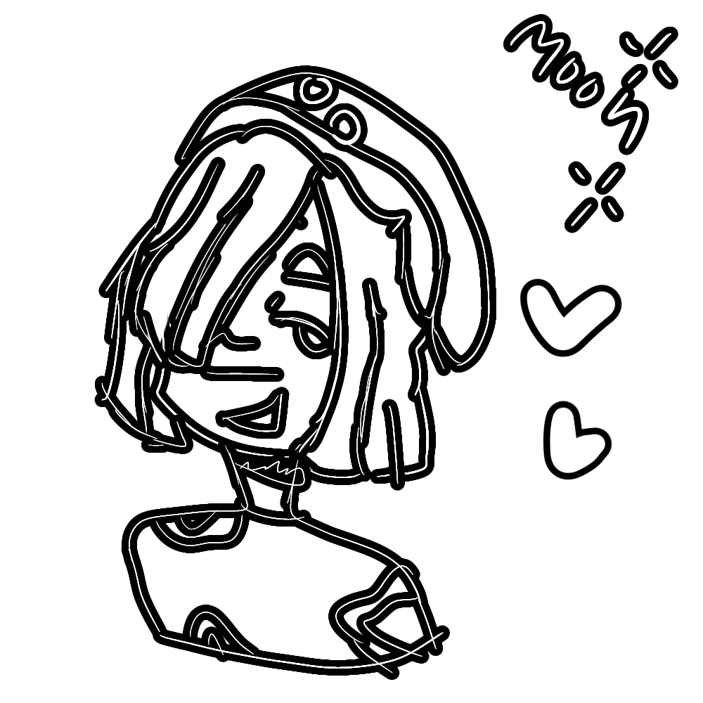 comes alive once more to post Kid Ritz art | Fandom