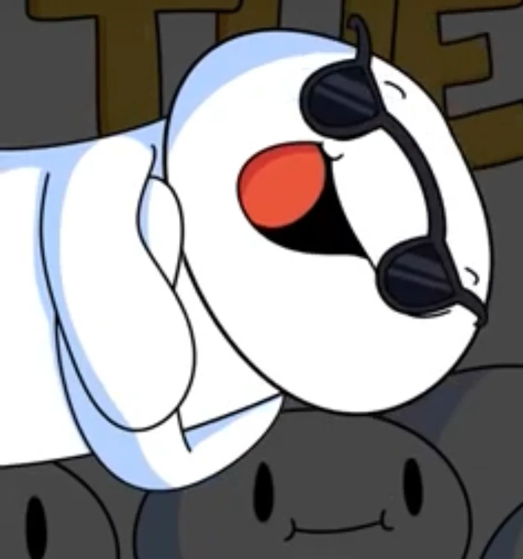 Discuss Everything About TheOdd1Sout Wiki | Fandom
