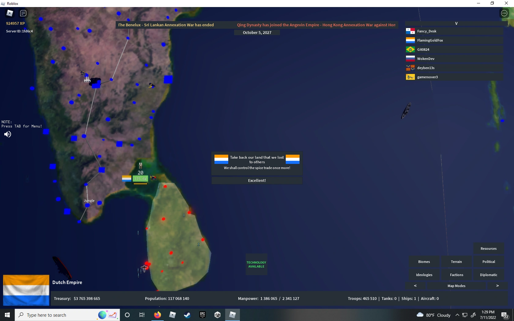 LETS GOOOOOOOO | Fandom