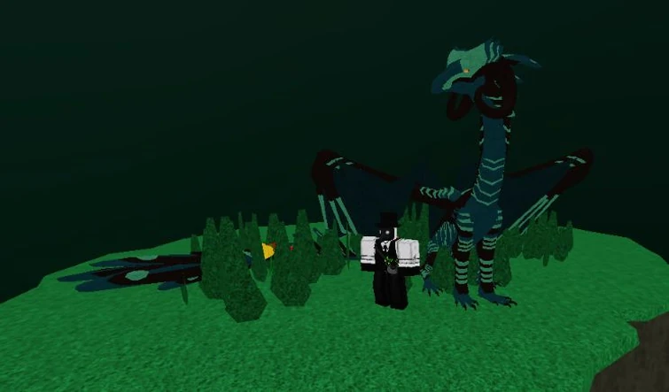 Pooki rates your dragons | Fandom