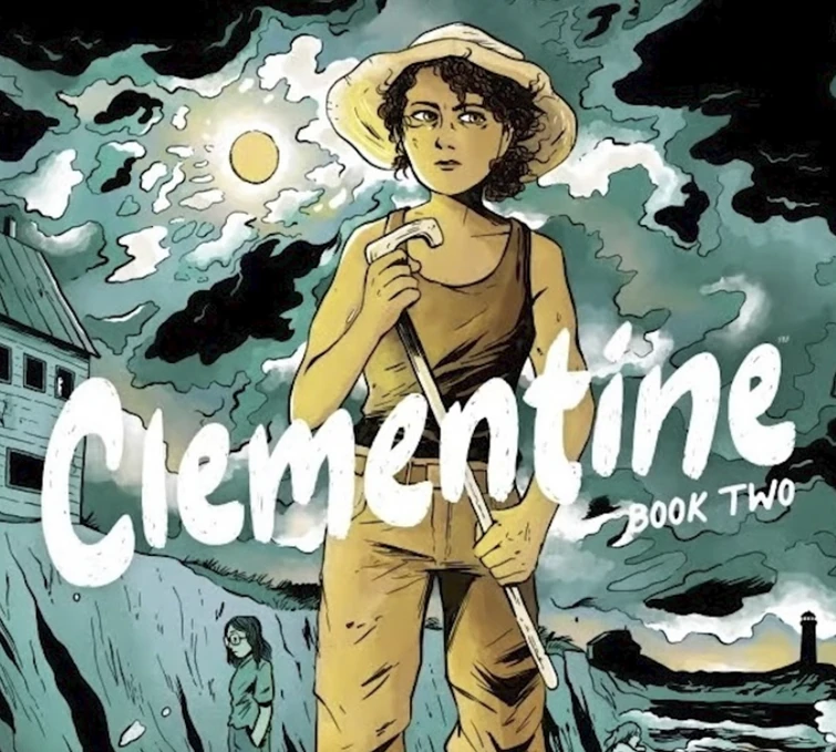 Discuss Everything About Walking Dead Wiki | Fandom