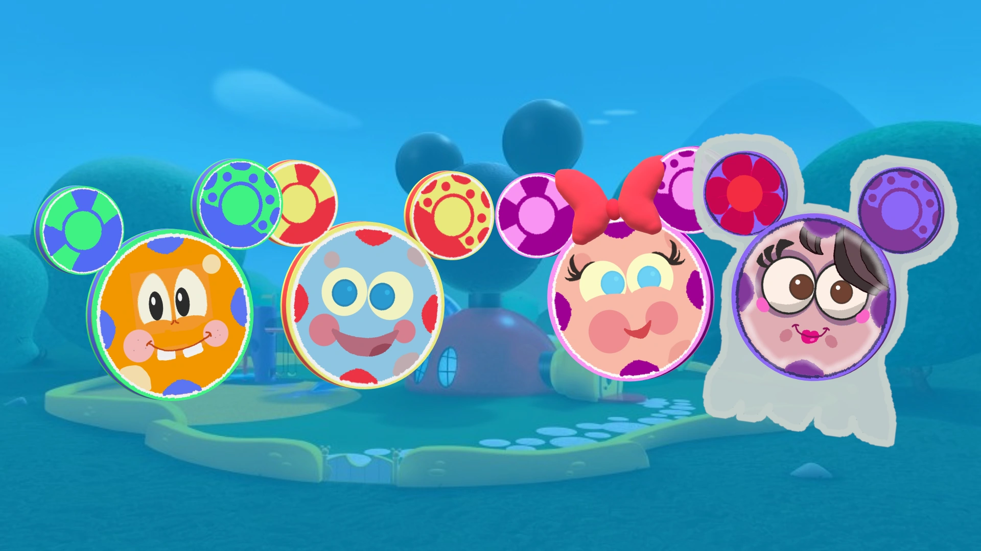 ALL THE OODLES!!!!!!!!!!!!!!!!!!!!!!!!!!! | Fandom