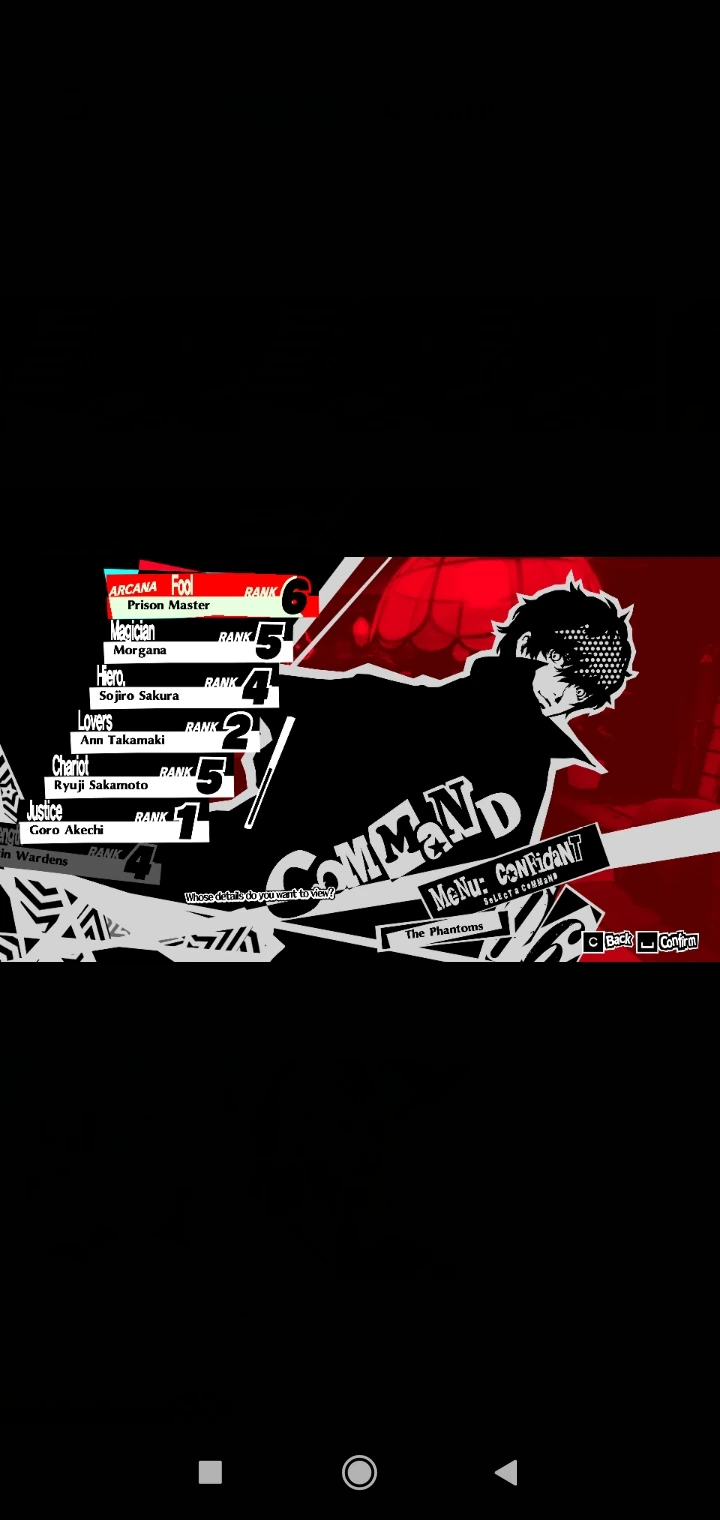 Need Advice | Fandom