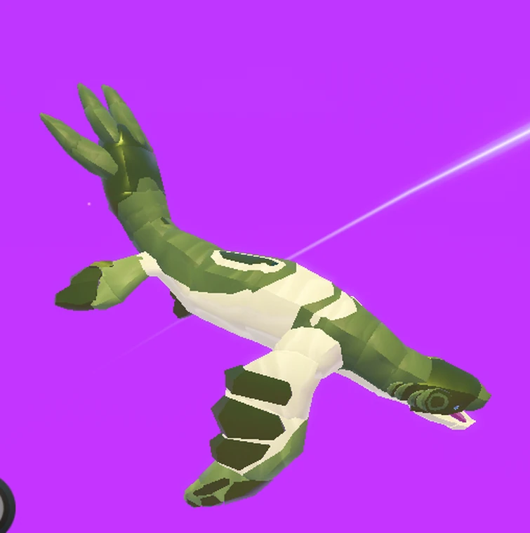 Discuss Everything About Creatures of Sonaria Wiki | Fandom