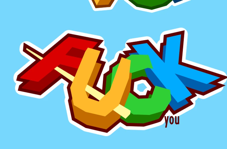 EToH Logo | Fandom