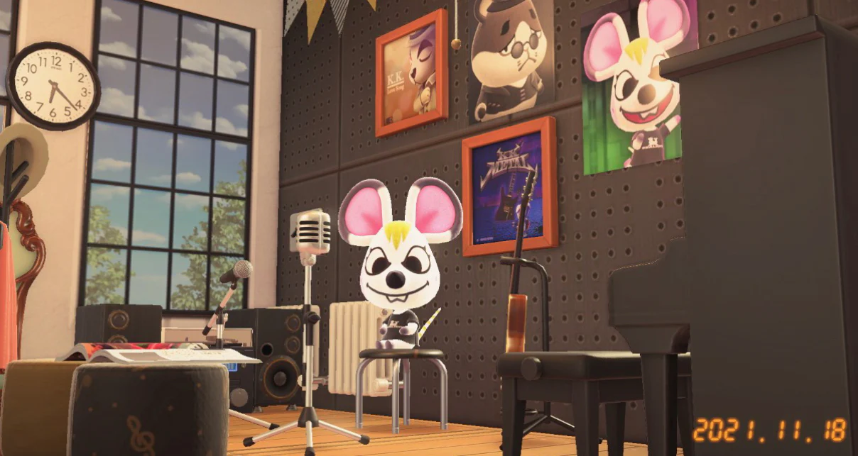 Bye Bella 😥 | Fandom