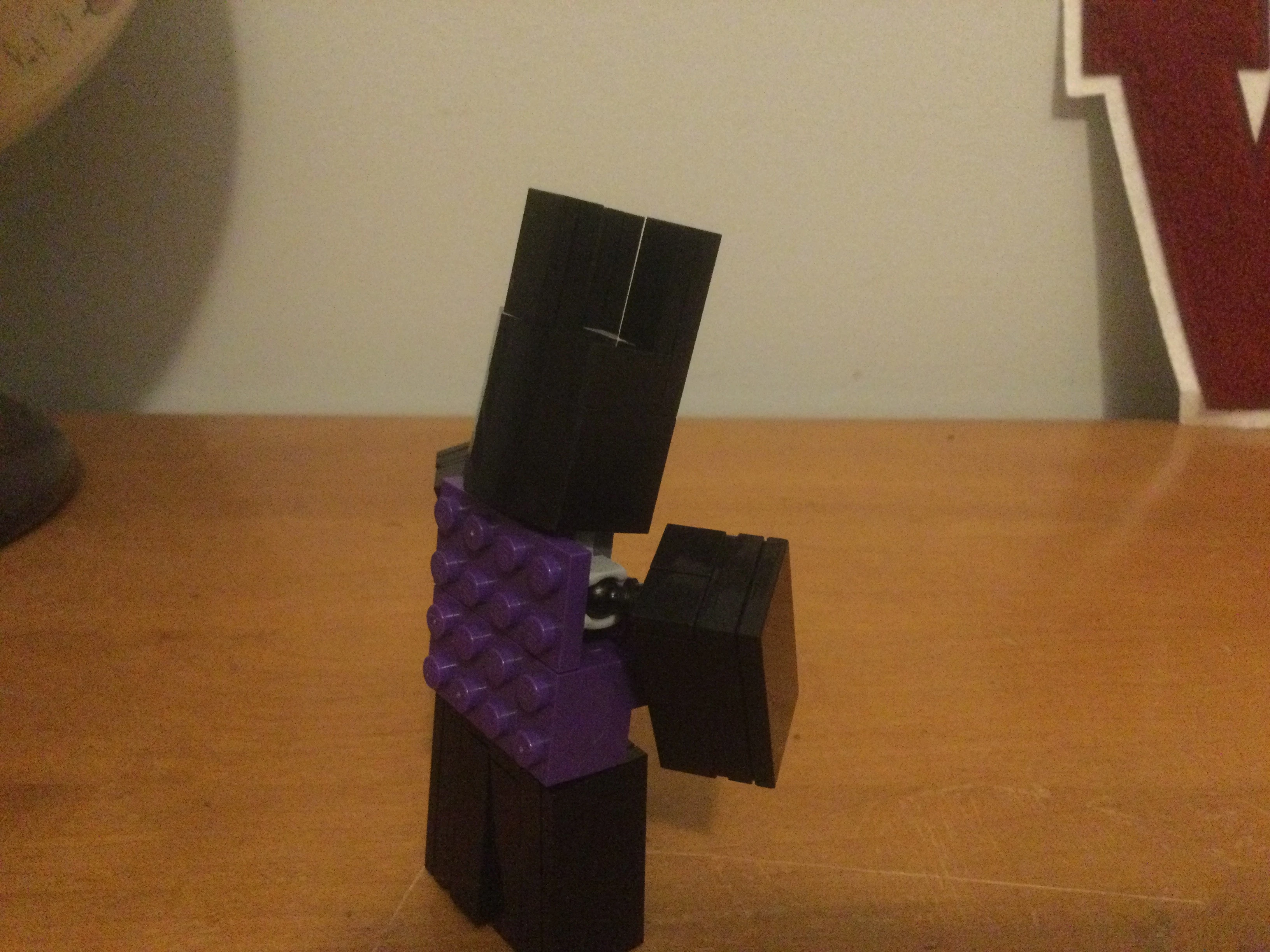 Lord Lego | Fandom