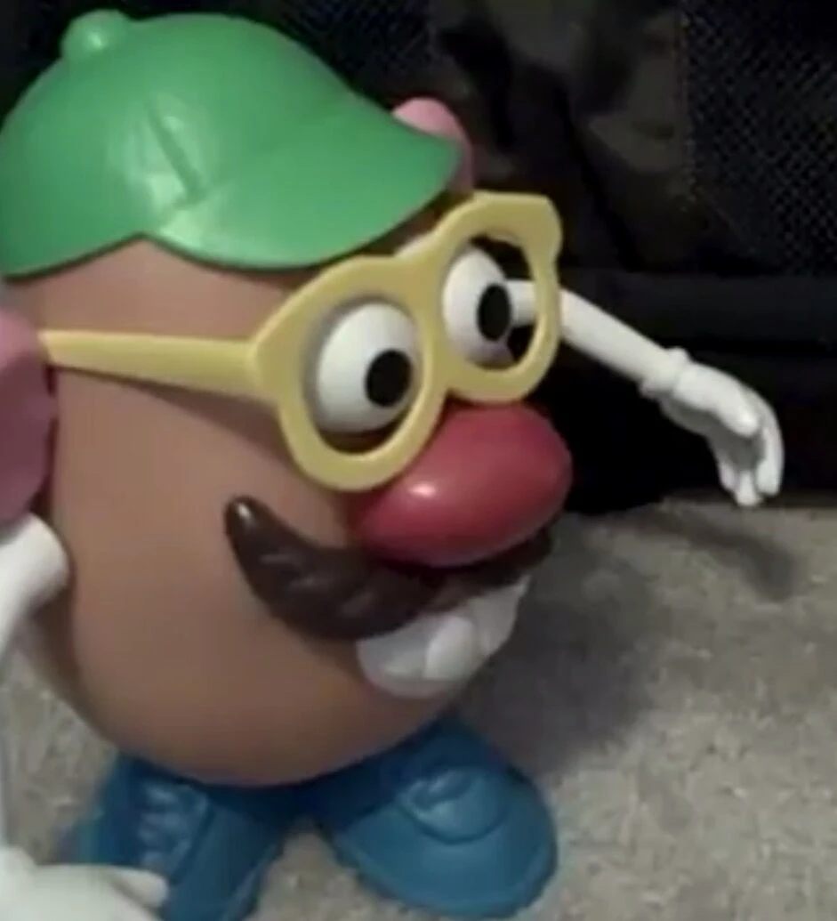 How would you rate this random SML character? #9 | Fandom