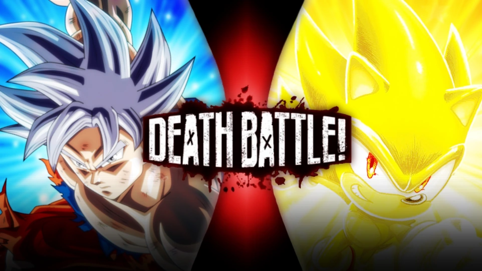 I Got Bored Soooo.... | Fandom