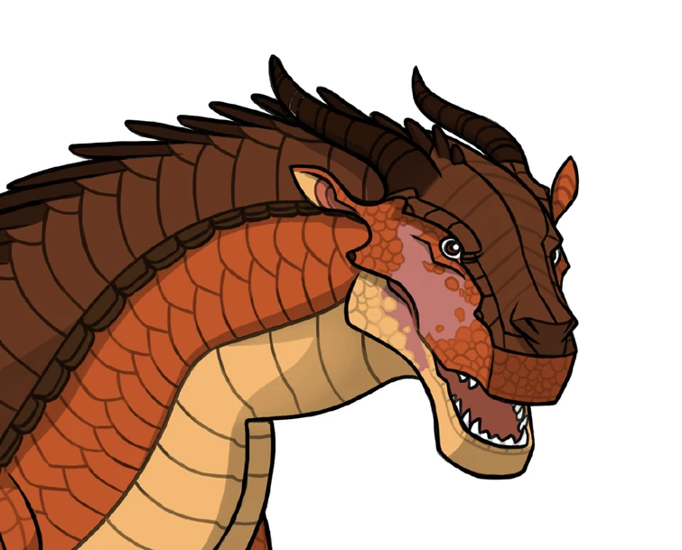 Discuss Everything About Wings of Fire Roblox Wiki | Fandom