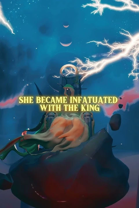 ALICE LORE PEOPLE! ALICE LORE! | Fandom