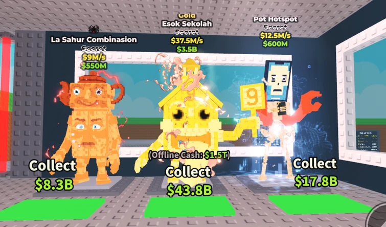 Rate my base 🔥 | Fandom