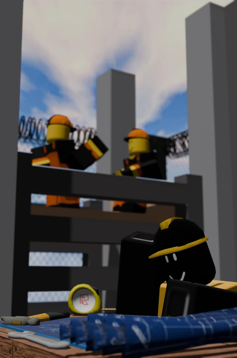 RENDER BATCH 1# | Fandom