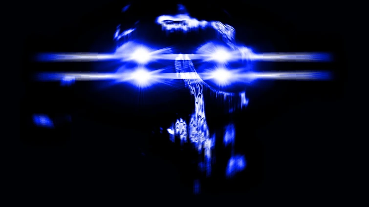 Discuss Everything About The Uncanny Incredible Wiki | Fandom