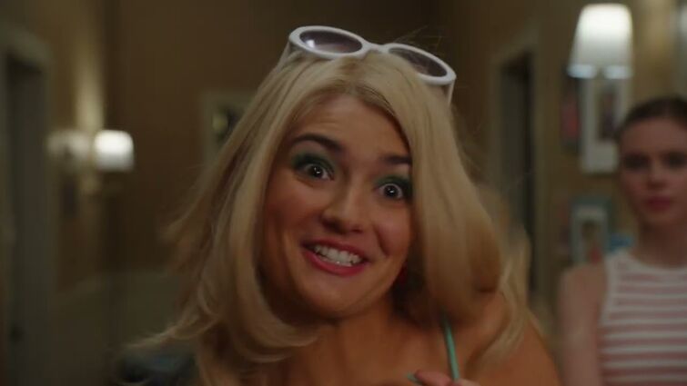 The Really Loud House Season 2 | Fandom