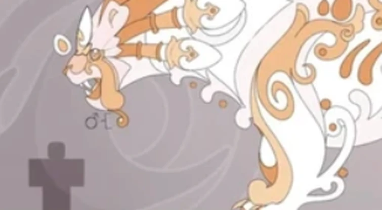 wait faabrashe is THAT TALL!? | Fandom