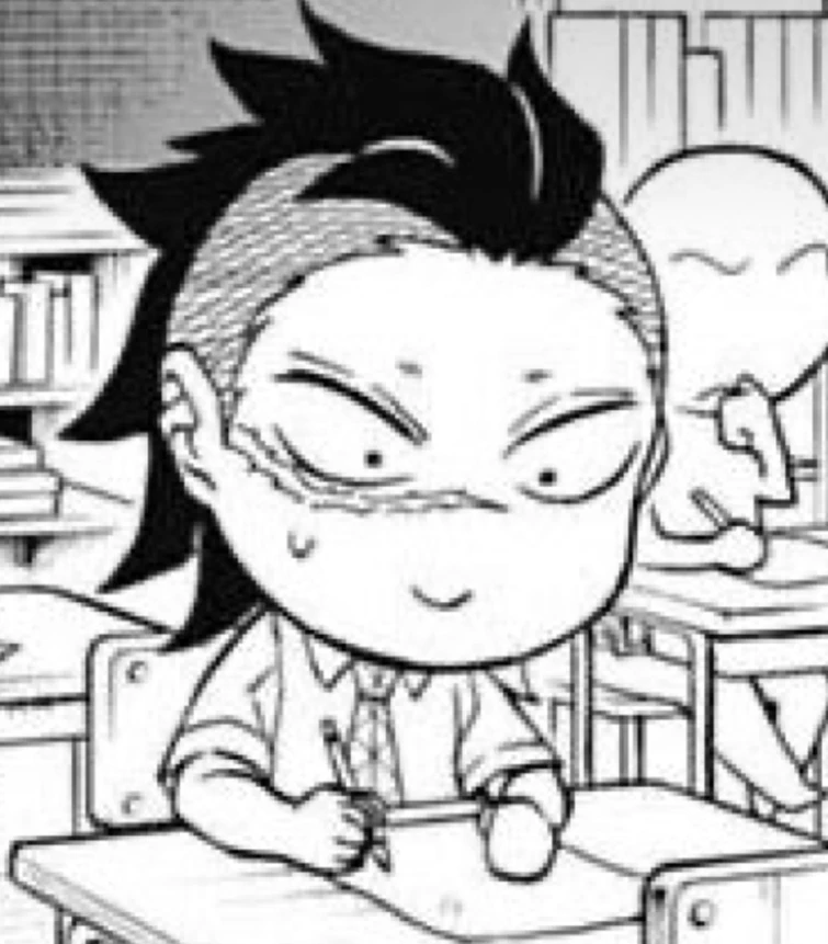 the entire lil guy collection! | Fandom