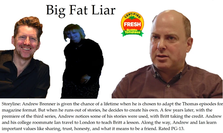 Discuss Everything About Thomas the Tank Engine Wiki | Fandom