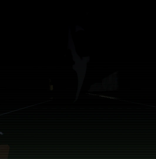 Hello I'm back. | Fandom