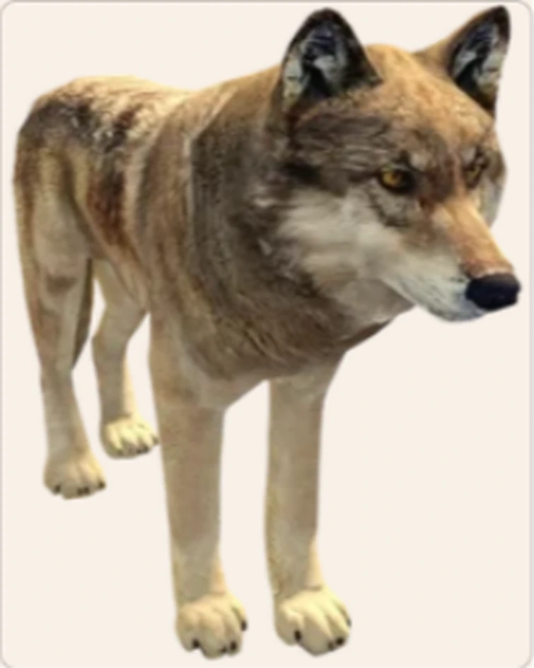 Discuss Everything About Yellowstone Unleashed Roblox Wiki | Fandom