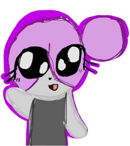 Hellooooooooooooooooo | Fandom