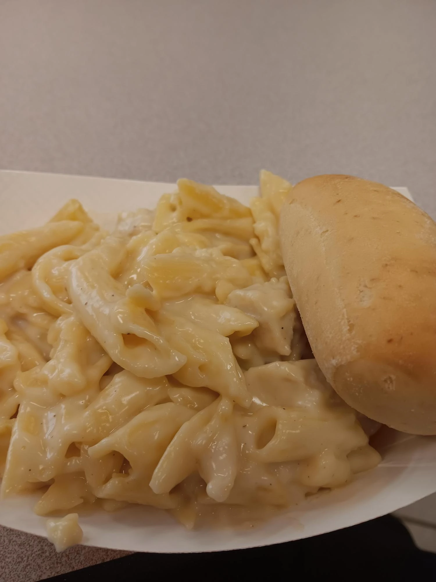 Icky school food | Fandom