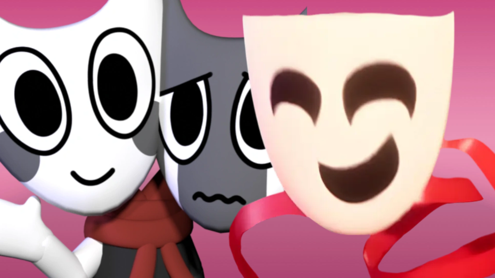 Gangle vs Razzle and Dazzle | Fandom