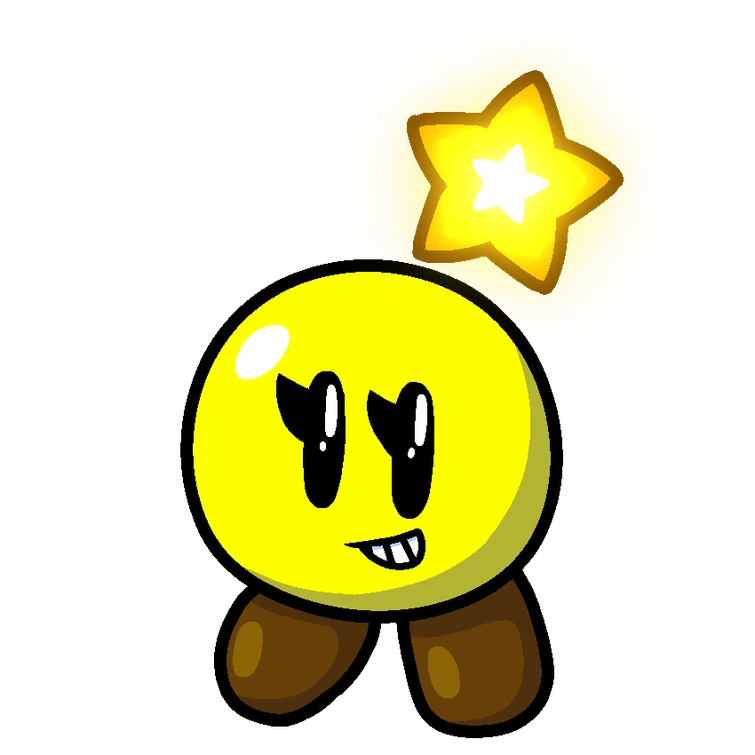 Discuss Everything About Mario Wiki | Fandom