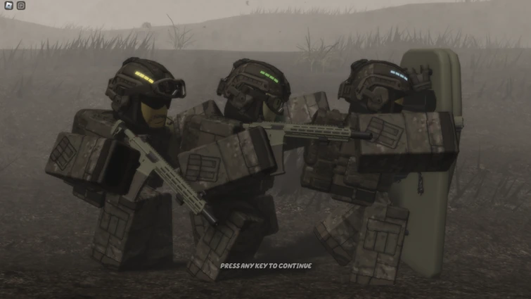 Discuss Everything About Dummies vs Noobs Wiki | Fandom