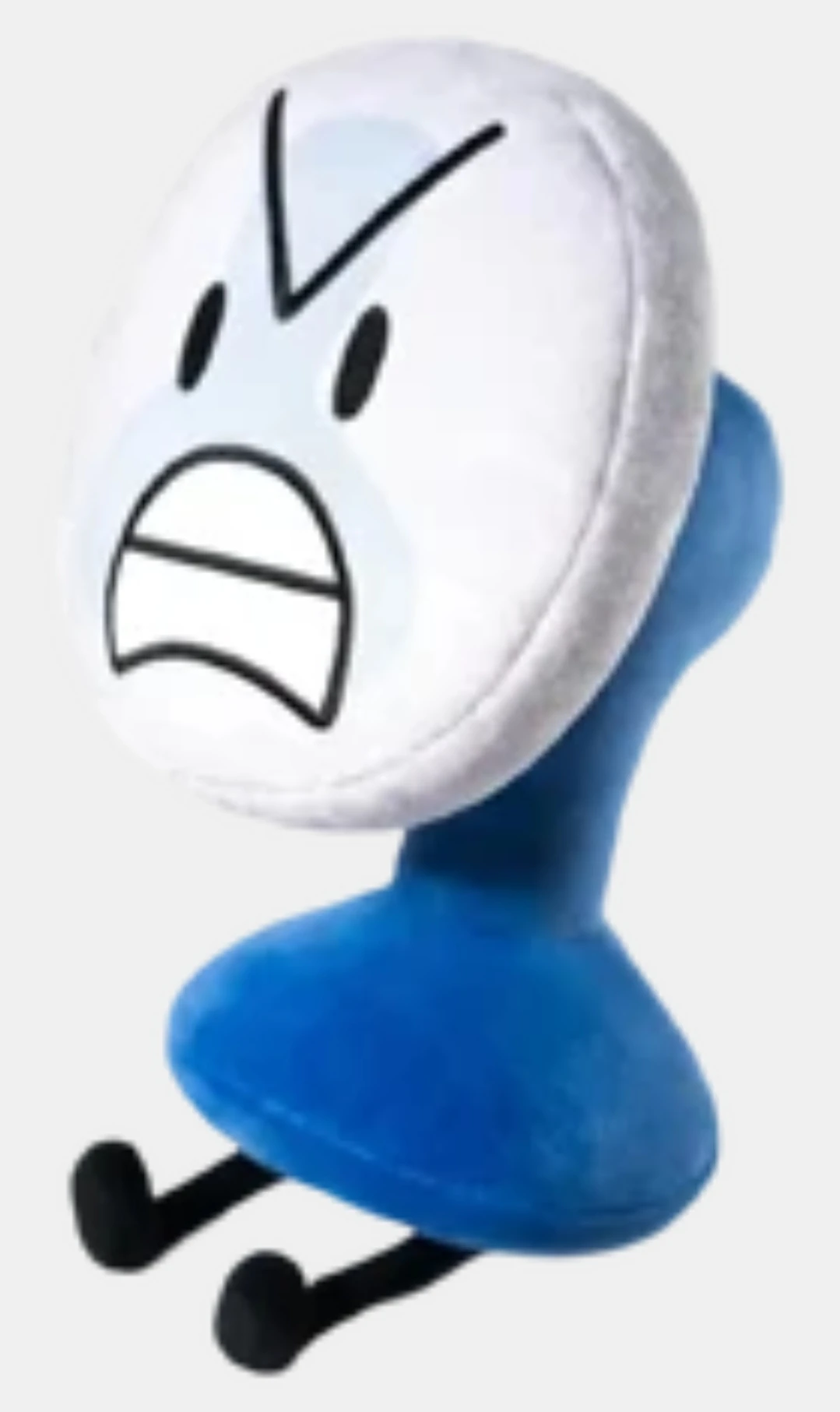 I need a Fanny plush | Fandom