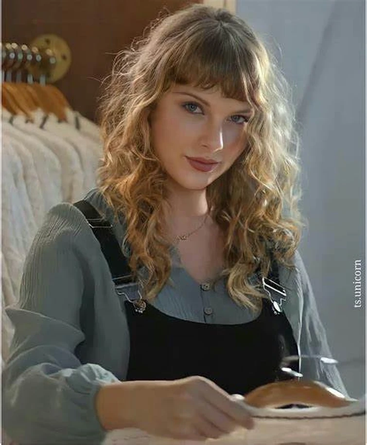 pics of tay you may not have seen part 1 | Fandom