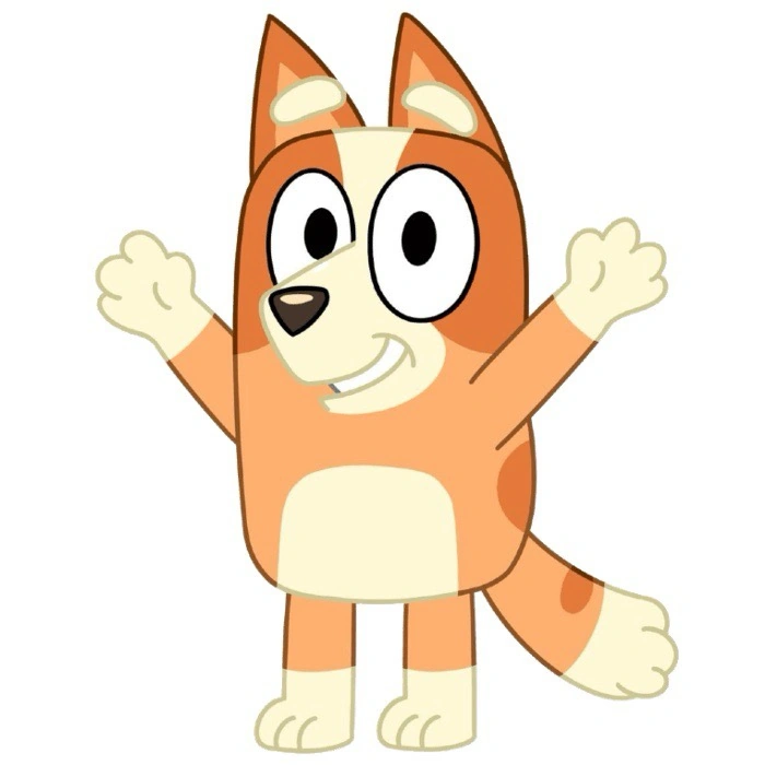 Does something seem off about this bingo my friend thinks so but I don't please tell me what's ...